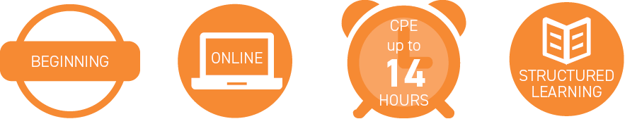 Introduction to Insolvency Program (IIP) - Online